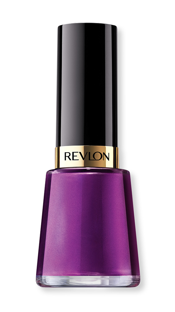 Revlon lak za nokte Hypnotic 450