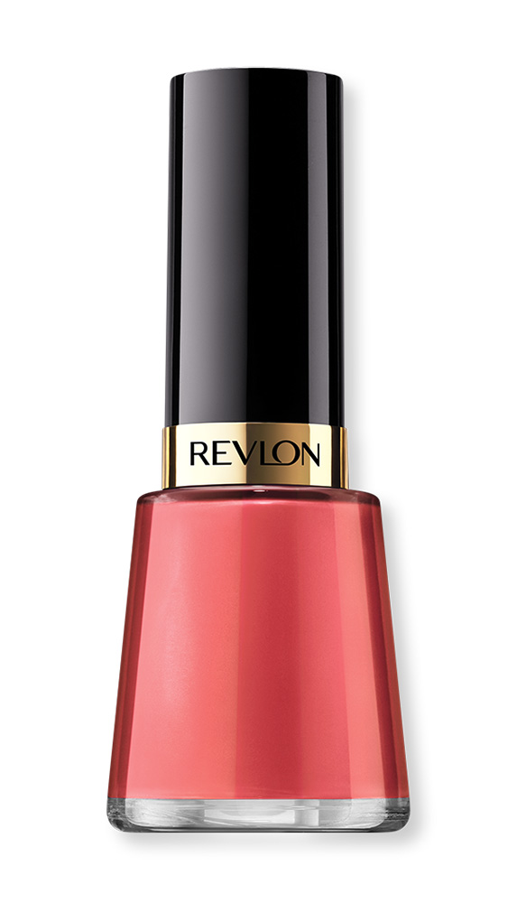 Revlon lak za nokte Adventurous 641