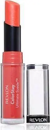 Revlon Colorstay ruž za usne 015 Muse