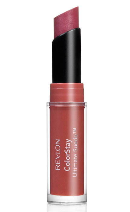 Revlon Colorstay ruž za usne 070 Preview