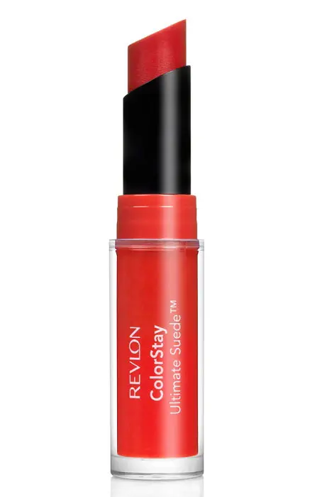 Revlon Colorstay ruž za usne 095 Finale
