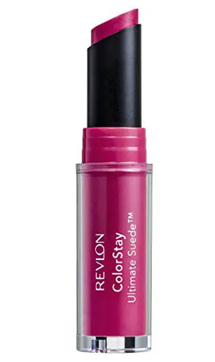 Revlon Colorstay ruž za usne 005 Muse