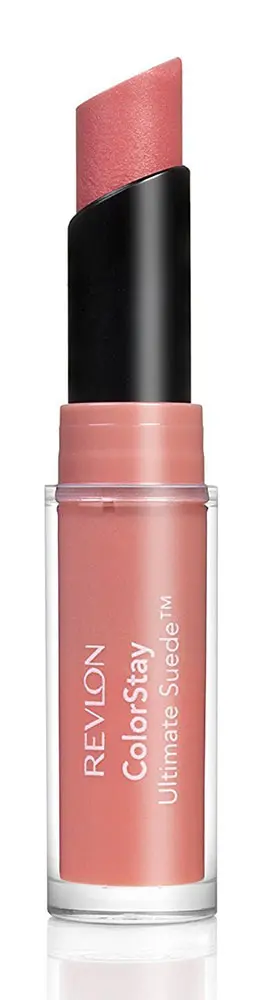 Revlon Colorstay ruž za usne 030 High heels