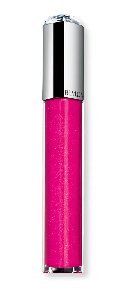 Revlon Ultra HD tečni ruž Pink ruby 515