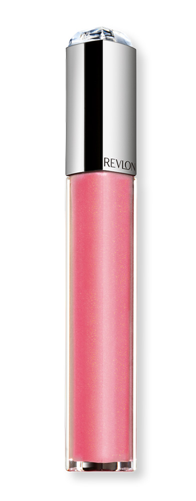 Revlon Ultra HD tečni ruž Petalite 540