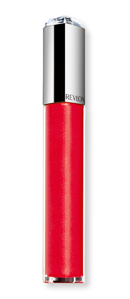 Revlon Ultra HD tečni ruž Strawberry topaz 535
