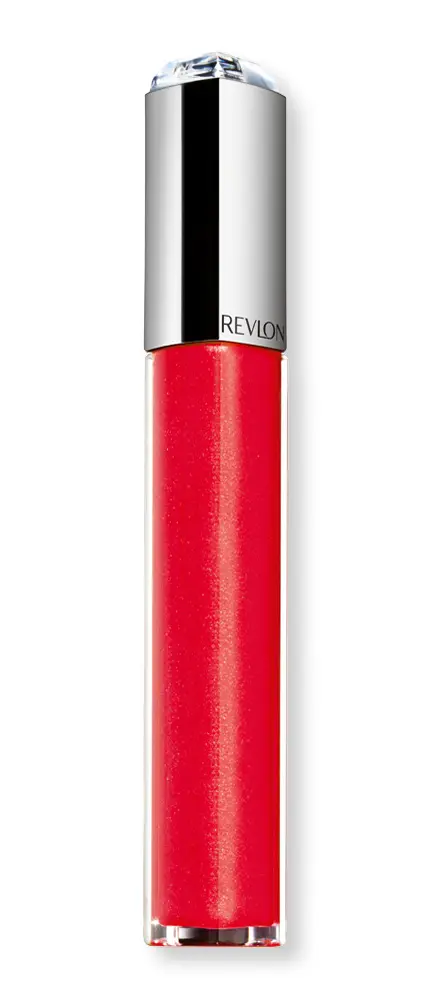 Revlon Ultra HD tečni ruž Strawberry topaz 535