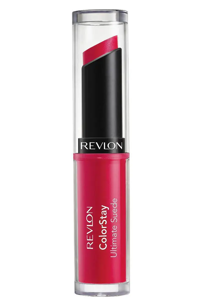 Revlon Colorstay ruž za usne 073 Stylist Unsealed