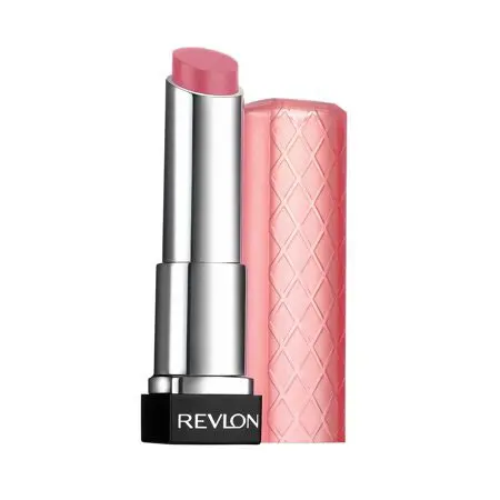 Revlon Colorburst ruž za usne Cupcake 055