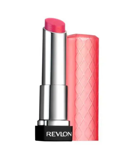 Revlon Colorburst ruž za usne Sweet tart 090