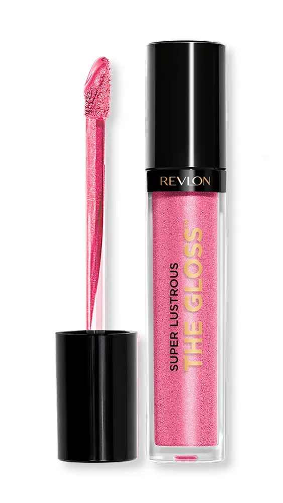 Revlon SL sjaj za usne Pinkissimo 210