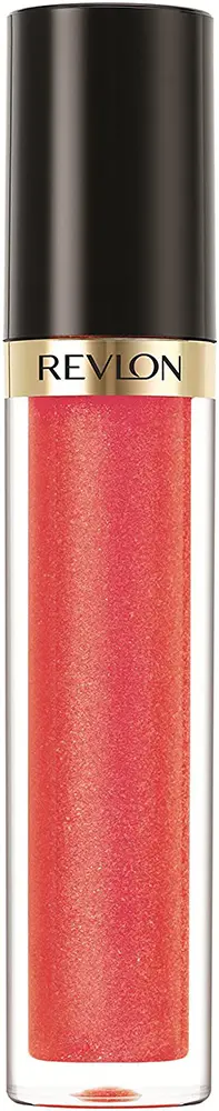 Revlon SL sjaj za usne Kiss Me Coral 255