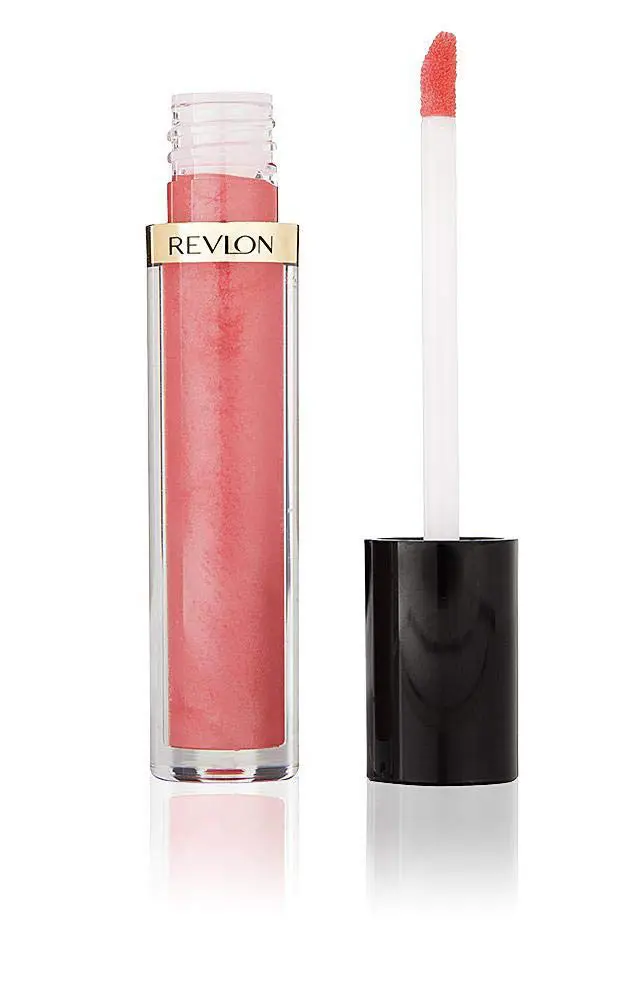 Revlon SL sjaj za usne Snow Pink 205