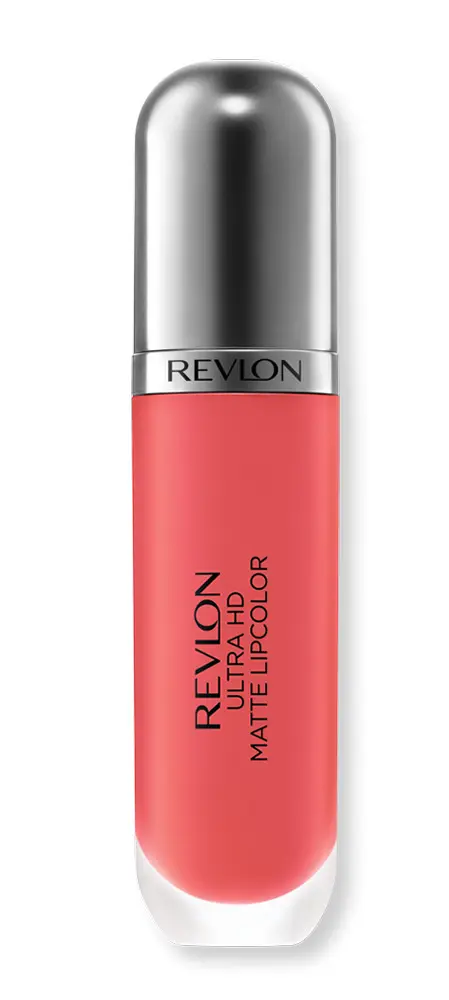 Revlon tečni ruž Ultra HD mat Fliration 620