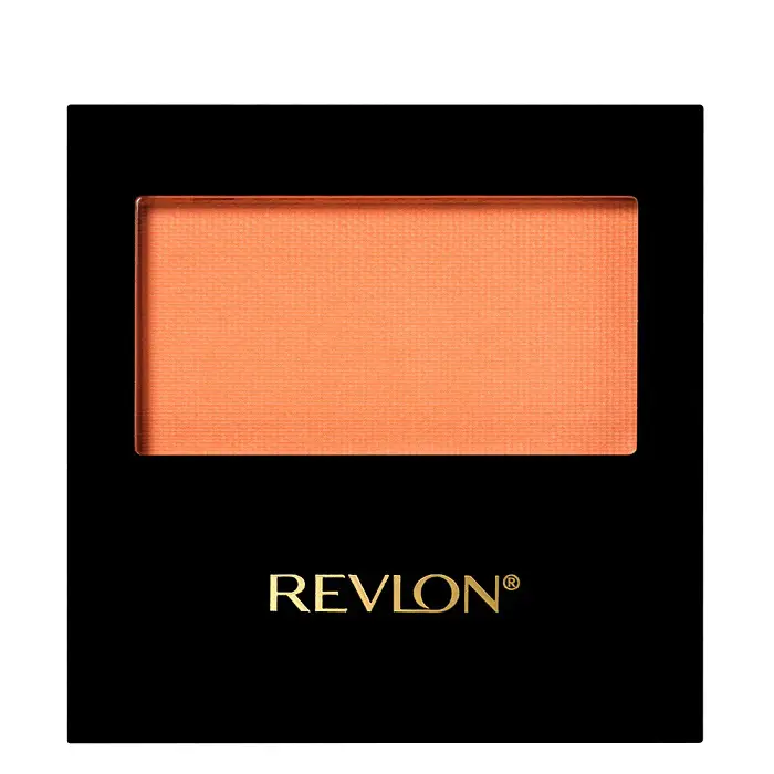 Revlon rumenilo sa ogledalcetom Classy coral 10
