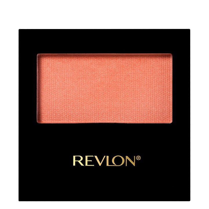 Revlon rumenilo sa ogledalcetom Racy Rose 03