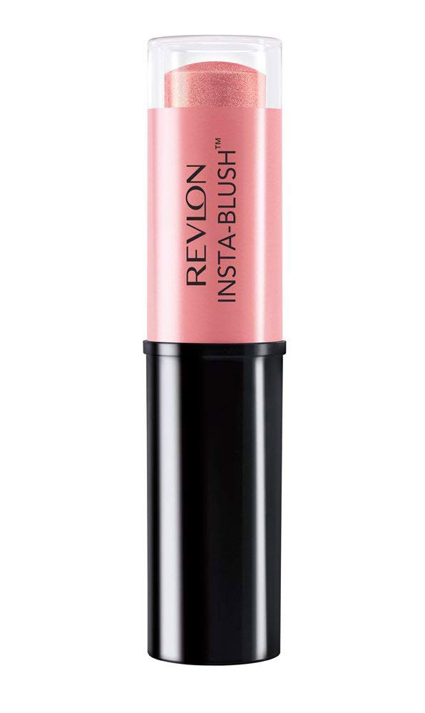 Revlon Photo ready Insta fix rumenilo Rose Gold kiss 300