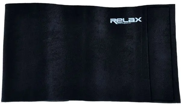 Pojas za mršavljenje širine 20cm - RX SLIM 1