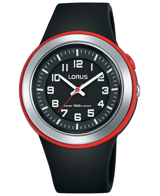 Lorus ženski ručni sat R2303MX9