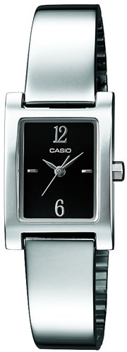 Casio Ženski Ručni Sat LTP-1295D-1CDR
