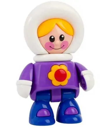 Tolo igračka Devojčica 87401