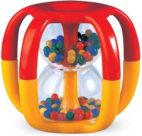 Tolo Zvečka Gripper 86280