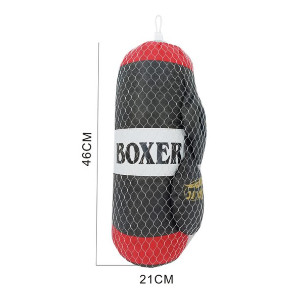 Igračka Dečiji Boks Set 670460