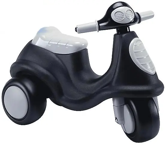 Chicco vespa - 68979