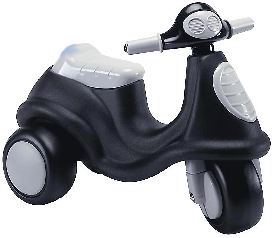 Chicco vespa - 68979
