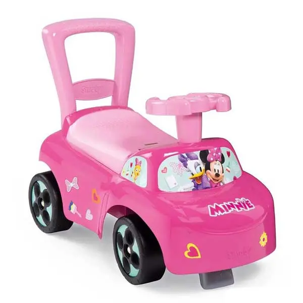 Mini Maus Guralica SM720516