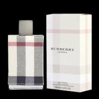 Burberry London For Woman