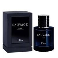 Christian Dior Sauvage Elixir
