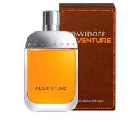 Davidoff Adventure