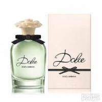 Dolce Gabbana Dolce