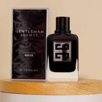 Givenchy Gentmen Society Extreme