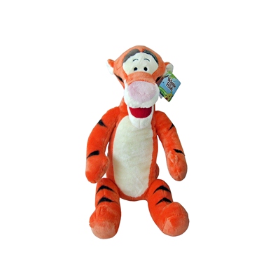 Disney Plišani Tigar 20cm PD1100036