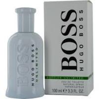 Hugo Boss Botled Unlimited