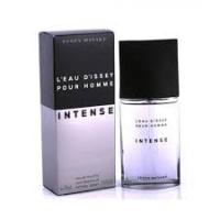 Issey Miyake L Eau D Issey Intense