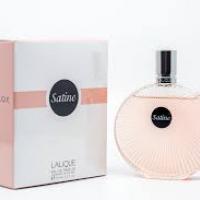 Lalique Satine