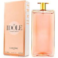 Lancome Idole