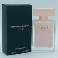 Narciso Rodriguez For Her
