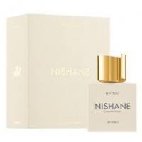 Nishane Hachivat Extrait De Parfum