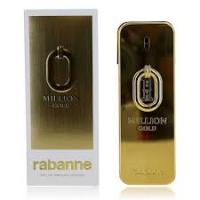 Paco Rabanne 1Million God