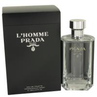 Prada L Homme