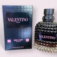 Valentino Born In Roma Uomo Intense