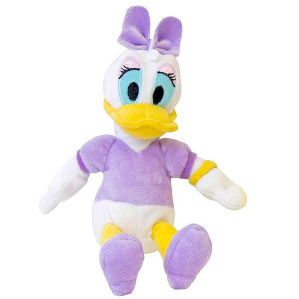 Disney Plišana Igračka Pata 20 cm PD1601683