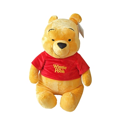 Disney Plišani Winnie the Pooh 25cm PD1100039