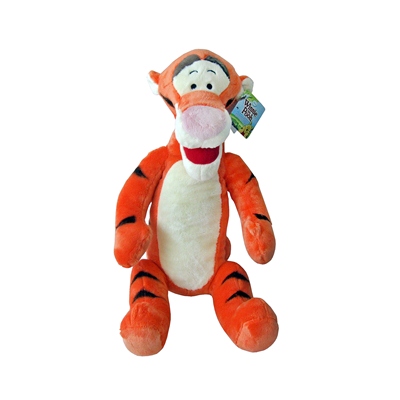 Disney Plišani Tigar 25cm PD1100040