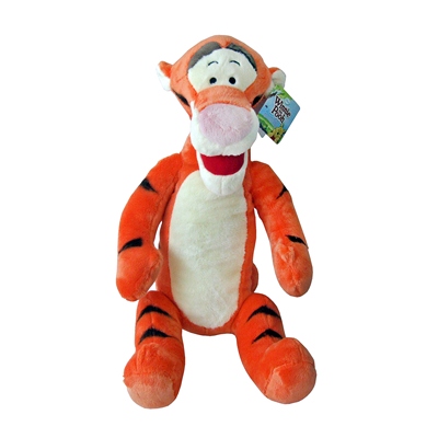 Disney Plišani Tigar 40cm PD1100048