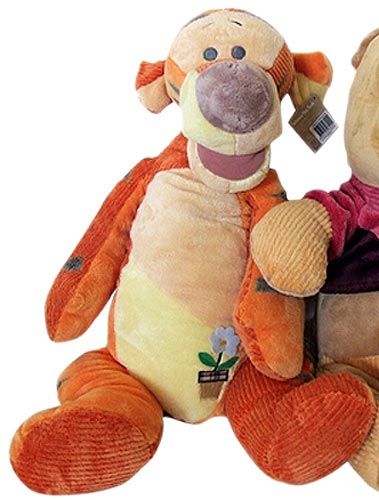 Disney Tigar PD600197